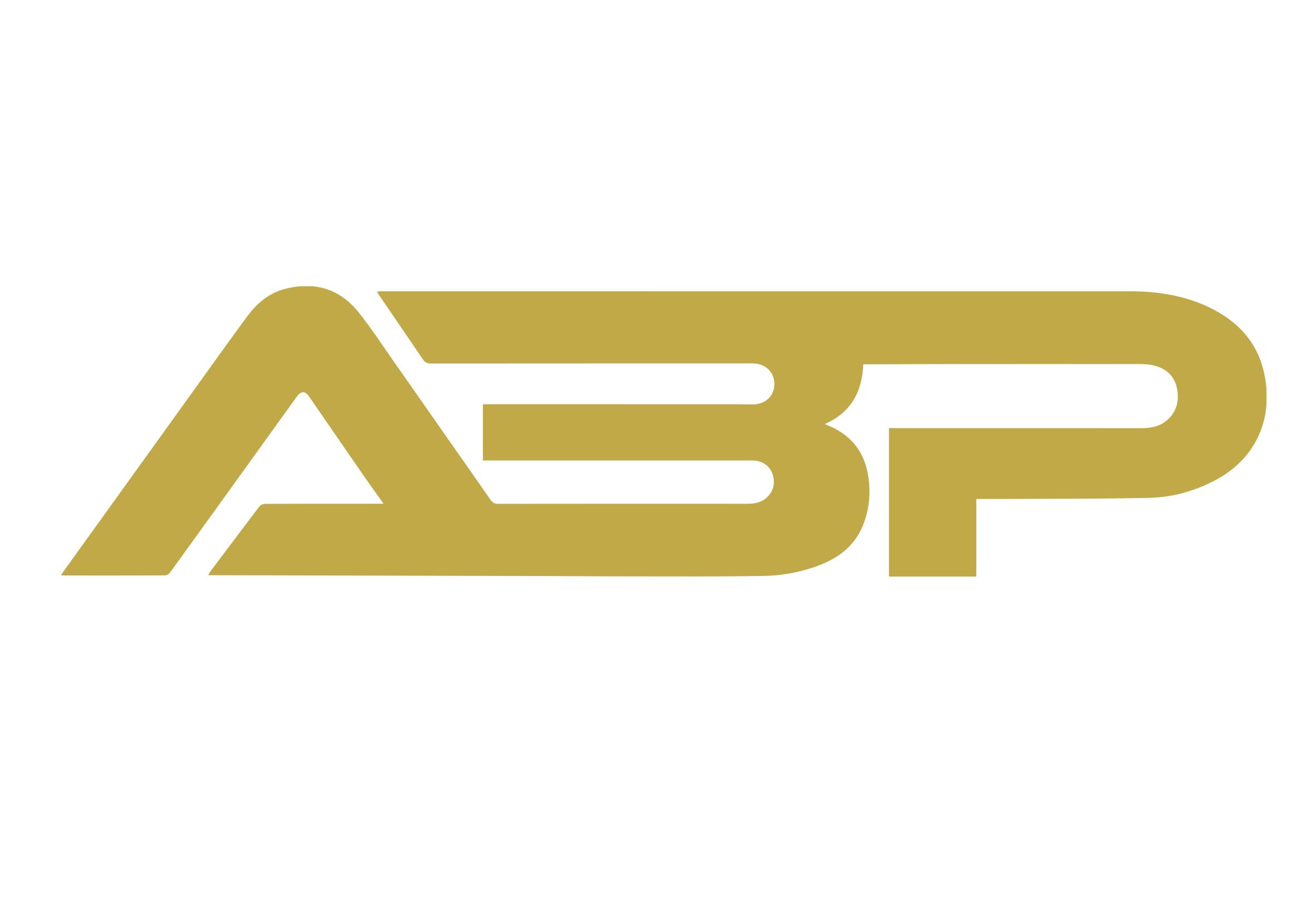 ABP – ABP-Brand
